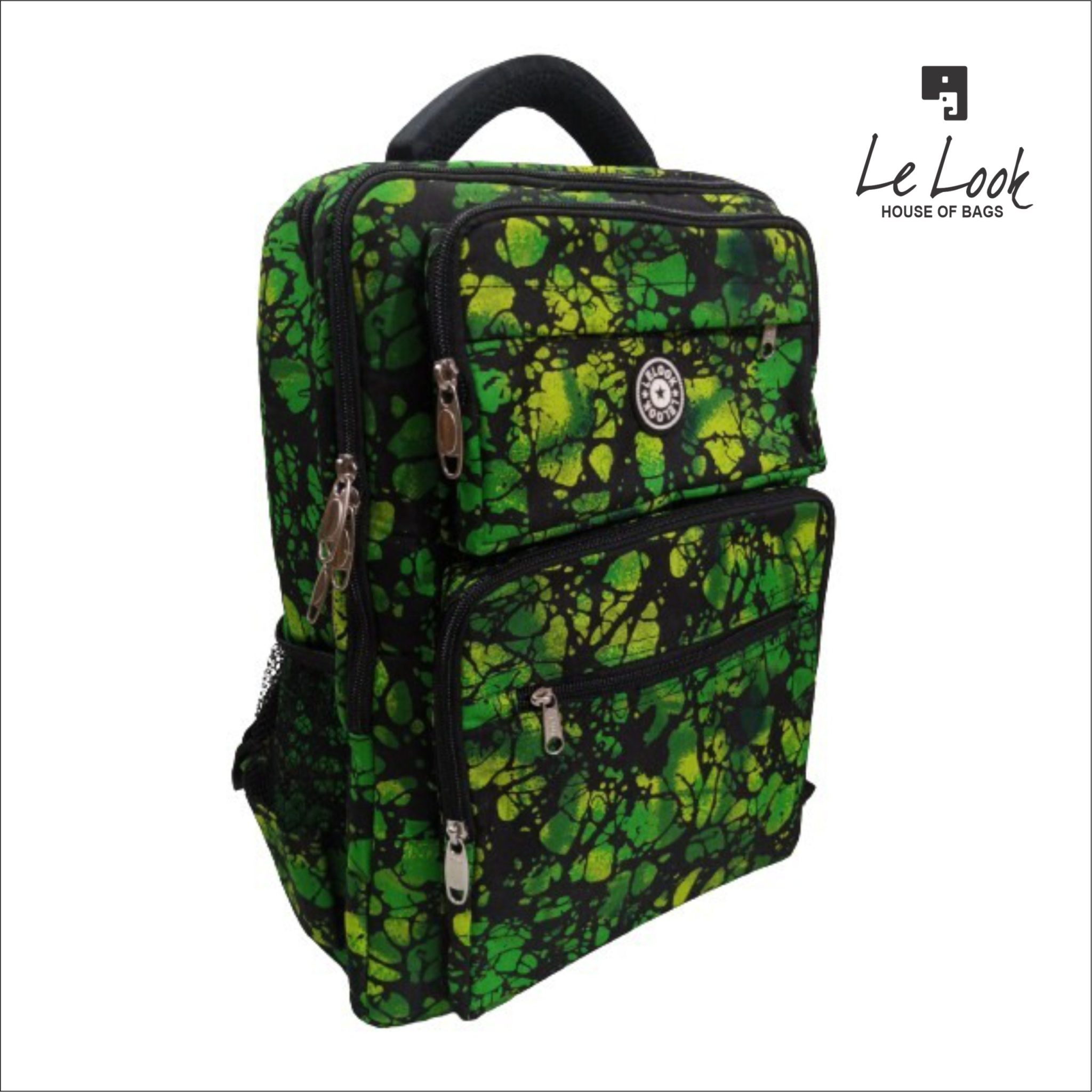 Lelook Bags – Conference Bags, Souvenir Bags, School Bags, Shopping ...